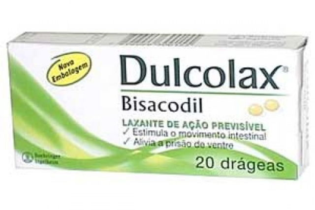 Remedio Para Prisao De Ventre Em Crianca - Relacionado a Crianças Remedio Para Prisao De Ventre Em Crianca - Relacionado a Crianças