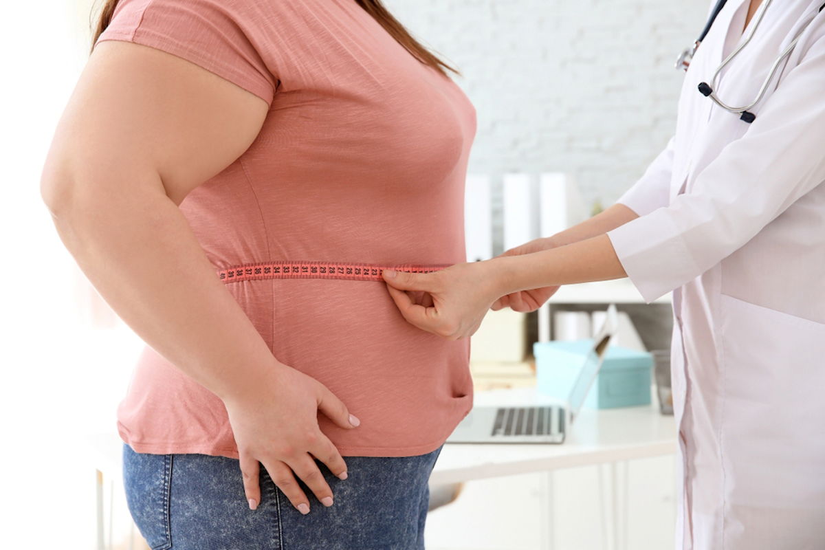10 Causas De La Obesidad Y Qué Hacer Tua Saúde